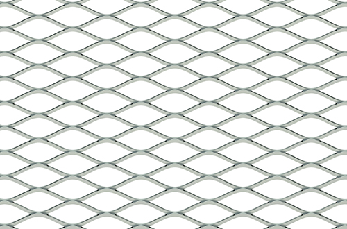 Products – Roco Steel & Tube