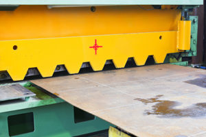 Services – Roco Steel & Tube